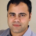 Alex Veiga’s Profile | Associated Press Journalist | Muck Rack