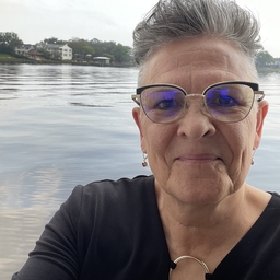 Kim Kelly Stamp’s Profile | Shondaland Journalist | Muck Rack