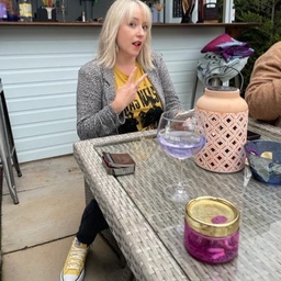 Caroline Gulla’s Profile | Country Lowdown Journalist | Muck Rack