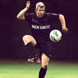 Matt Badcock’s Profile | The Non-League Paper Journalist | Muck Rack