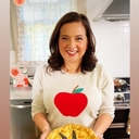 Amy Traverso’s Biography | Muck Rack