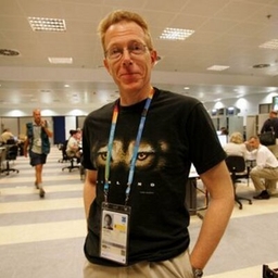 Jim Heintz’s Profile | Associated Press Journalist | Muck Rack