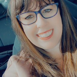 Chantelle Kincy’s Profile | Luxe Beat, Flannels or FlipFlops Journalist ...