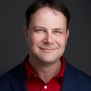 Chris Hawley’s Profile | Medium, USA Today, Associated Press Journalist ...