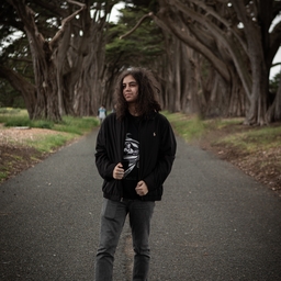 Samuel Valencia’s Biography | Muck Rack