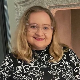 Cathy Lee’s Profile | RTÉ Journalist | Muck Rack