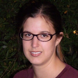 Carrie Brenner’s Profile | Pet Product News International Journalist ...