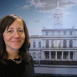 Erika Kinetz’s Profile | Associated Press Journalist | Muck Rack