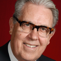 Andrew Waite’s Profile | The Outdoor Life Podcast, Popular Science ...