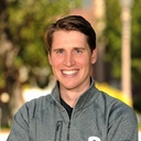 Pierre Brunelle’s Profile | Authority Magazine, Medium, Les Échos ...