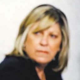 Ellen Dumm’s Profile | HuffPost, Colorado Times Recorder Journalist ...