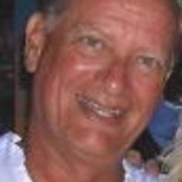 Chuck Landon’s Profile | The Herald Dispatch Journalist | Muck Rack