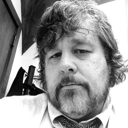 Michael Gormley’s Profile | Newsday Journalist | Muck Rack