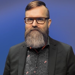 Andreas Garbe’s Profile | ZDF, h1 Fernsehen aus Hannover Journalist ...