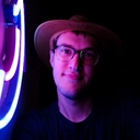 Mitchell Clark’s Profile | MSN, MSN Australia, MSN Canada Journalist ...