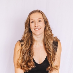 Amanda Parker’s Profile | BiggerPockets Journalist | Muck Rack