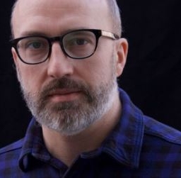 Mike Wendling’s Profile | Bottom Line, G1 Globo, opera.com Journalist ...