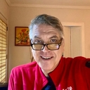 John Mark Troyer’s Profile | Medium, Oracle Magazine, The Conversation ...