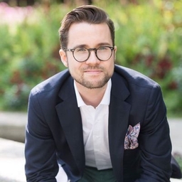 Max Fawcett’s Profile | National Observer Journalist | Muck Rack