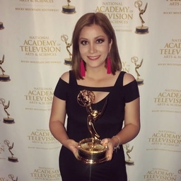 Brenda Brito’s Profile | NBC Universal Journalist | Muck Rack