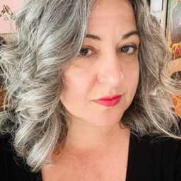 Maria Guido’s Profile | BestReviews Journalist | Muck Rack