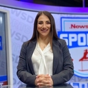 Julia Elbaba’s Profile | NBC Sports Journalist | Muck Rack