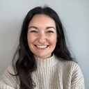 Julia Andersen’s Journalist Portfolio | Muck Rack