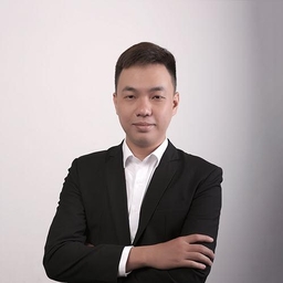 TUẤN TRẦN’s Profile | Medium, Nature, Wiley Online Library Journalist | Muck Rack