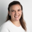 Sarah McPhee’s Profile | Sydney Morning Herald Journalist | Muck Rack