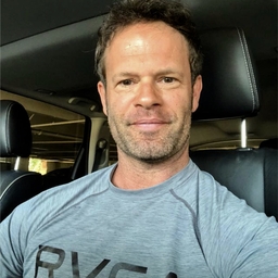 Chad Rosenberg’s Profile | slideshare.net, Medium, Soundcloud ...