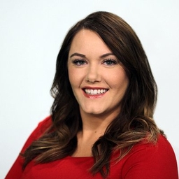 Emily Beier’s Profile | WBAY-TV (Green Bay, WI) Journalist | Muck Rack