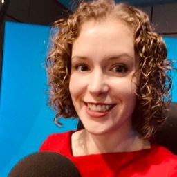 Felicity Hannah’s Profile | Freelance Journalist | Muck Rack