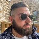 Interview with Ben Dahl | Muck Rack