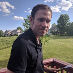 Ryan Foley’s Profile | Associated Press Journalist | Muck Rack