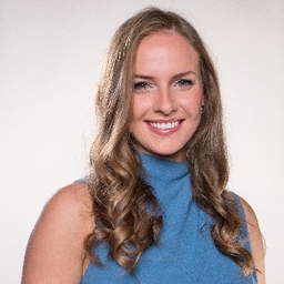 Alania Margo’s Profile | KULR-TV (Billings, MT), KWYB-TV (Butte, MT ...