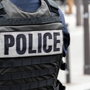 Melvin Cornelius’s Profile | Muck Rack