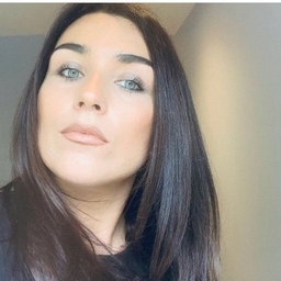 Scarlett Howes’s Profile | The Sun Journalist | Muck Rack