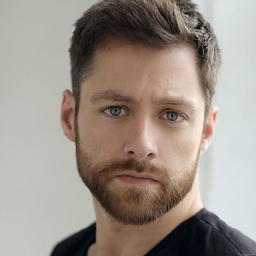 Roger Forrester’s Profile | Muck Rack