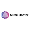 Mirari Doctor’s Profile | Muck Rack