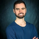 Samuel R. Murrian’s Profile | Parade Magazine, Collider Journalist ...