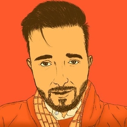 Gabriel Gavin’s Profile | POLITICO Europe Journalist | Muck Rack