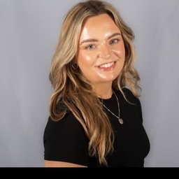 Leah Collins’s Profile | Freelance Journalist | Muck Rack