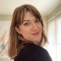 Gabriella Bock’s Profile | Glossy, Palisadian-Post, RETHINK Retail ...