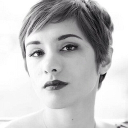 Tiara Chiaramonte’s Profile | Today Digital Journalist | Muck Rack