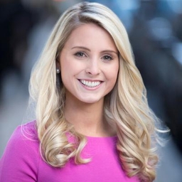 Heather Schnepf’s Profile | CNBC, Mad Money Journalist | Muck Rack