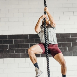 Jake Boly’s Profile | That Fit Friend Journalist | Muck Rack