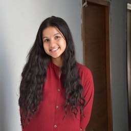 Aditi Kashyap’s Journalist Portfolio | Muck Rack