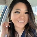 Hannah Yang’s Profile | MPR News (Saint Paul, MN) Journalist | Muck Rack