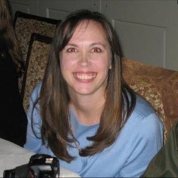 Julie Pollitt’s Profile | Freelance Journalist | Muck Rack