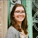 Sarah Vincent’s Profile | Reader's Digest (U.S.), Reader's Digest ...